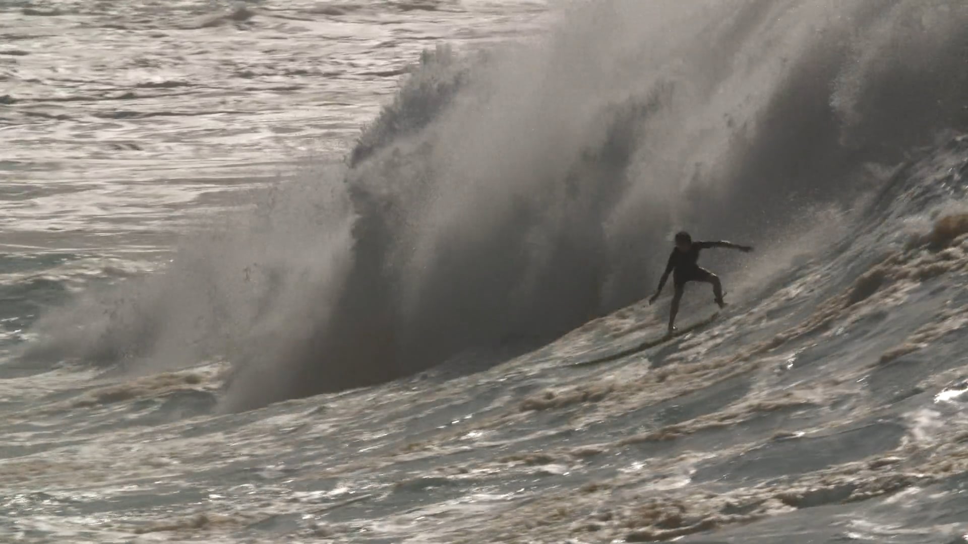 Super Swell - aquasport.tv